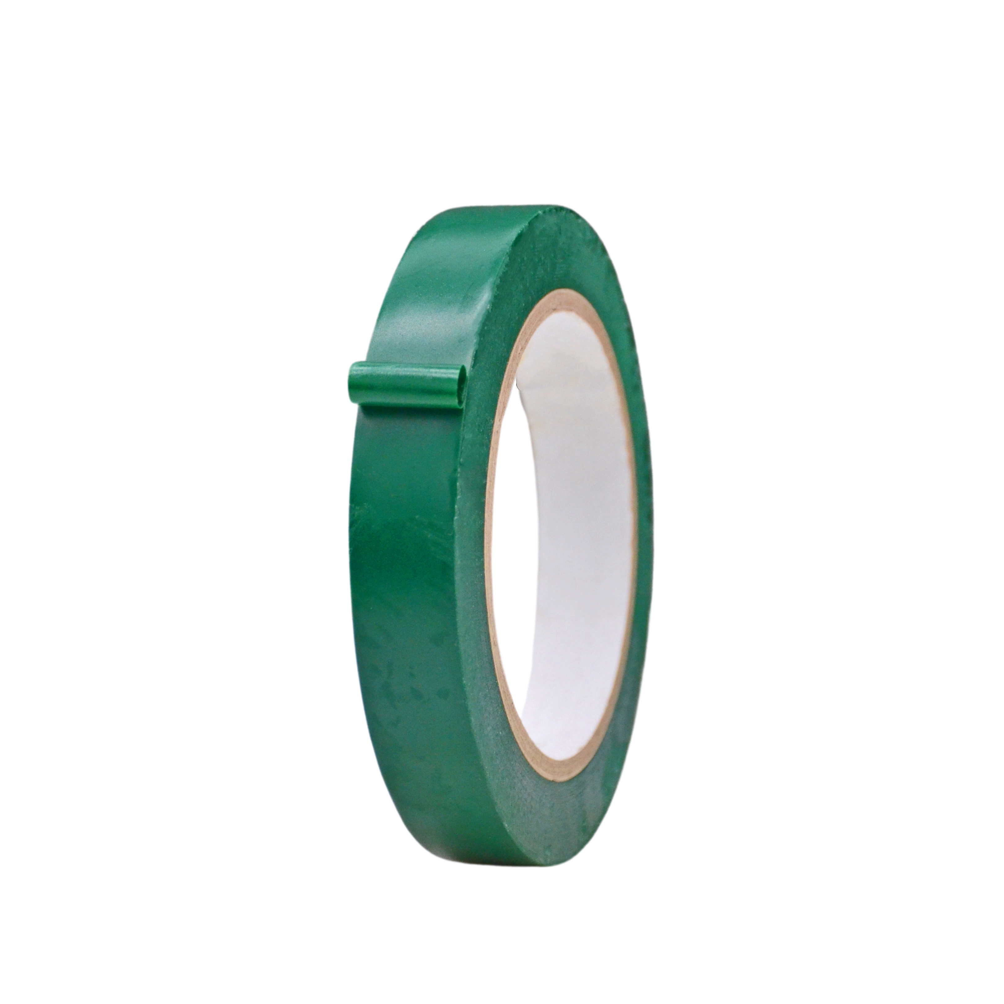 MAT Tape Vinyl Marking Tape Emerald Green 3/4 in. x 36 yd. Safety Floor ...