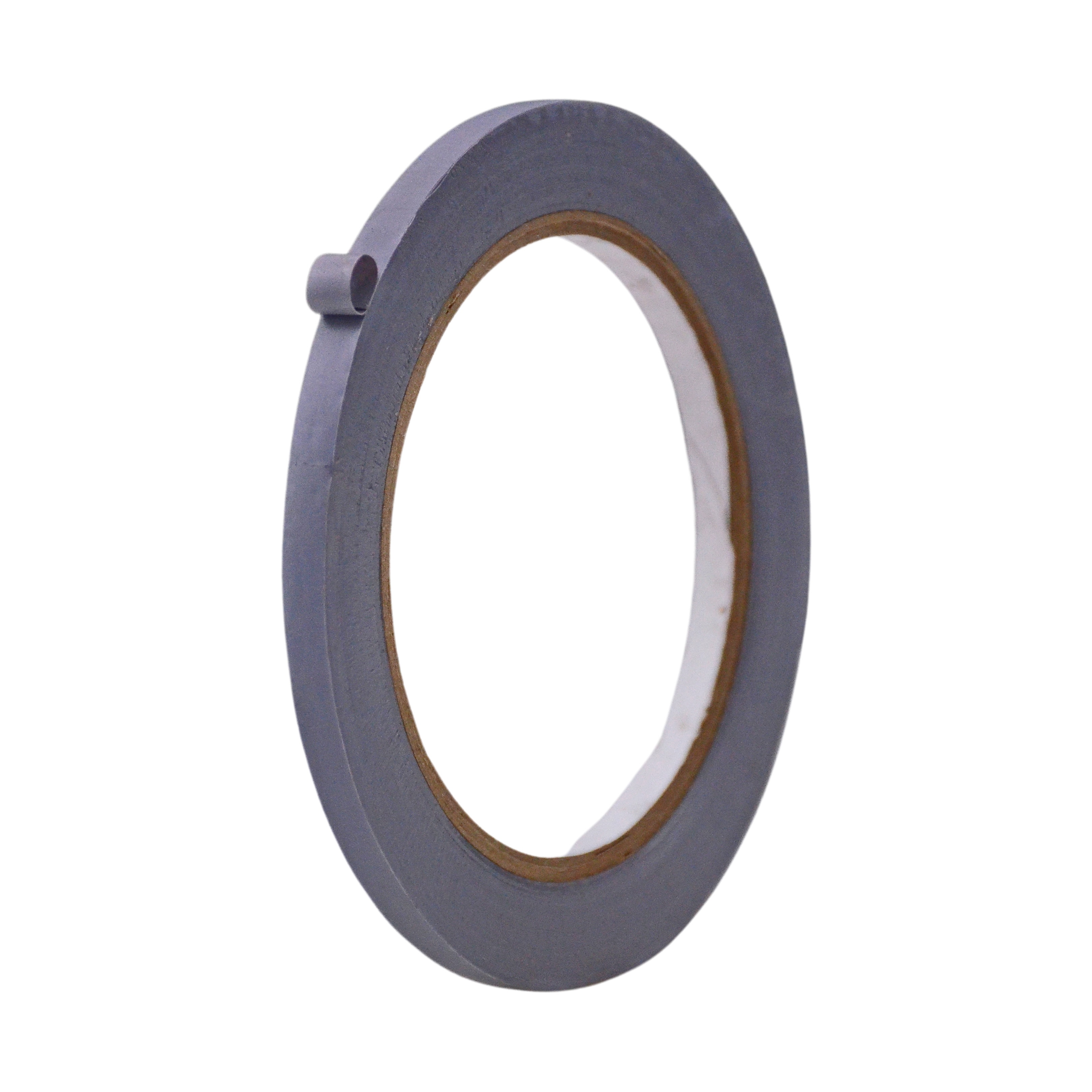 MAT Tape Vinyl Marking Tape Gray 1/4 in. x 36 yd. Safety Floor Marking ...