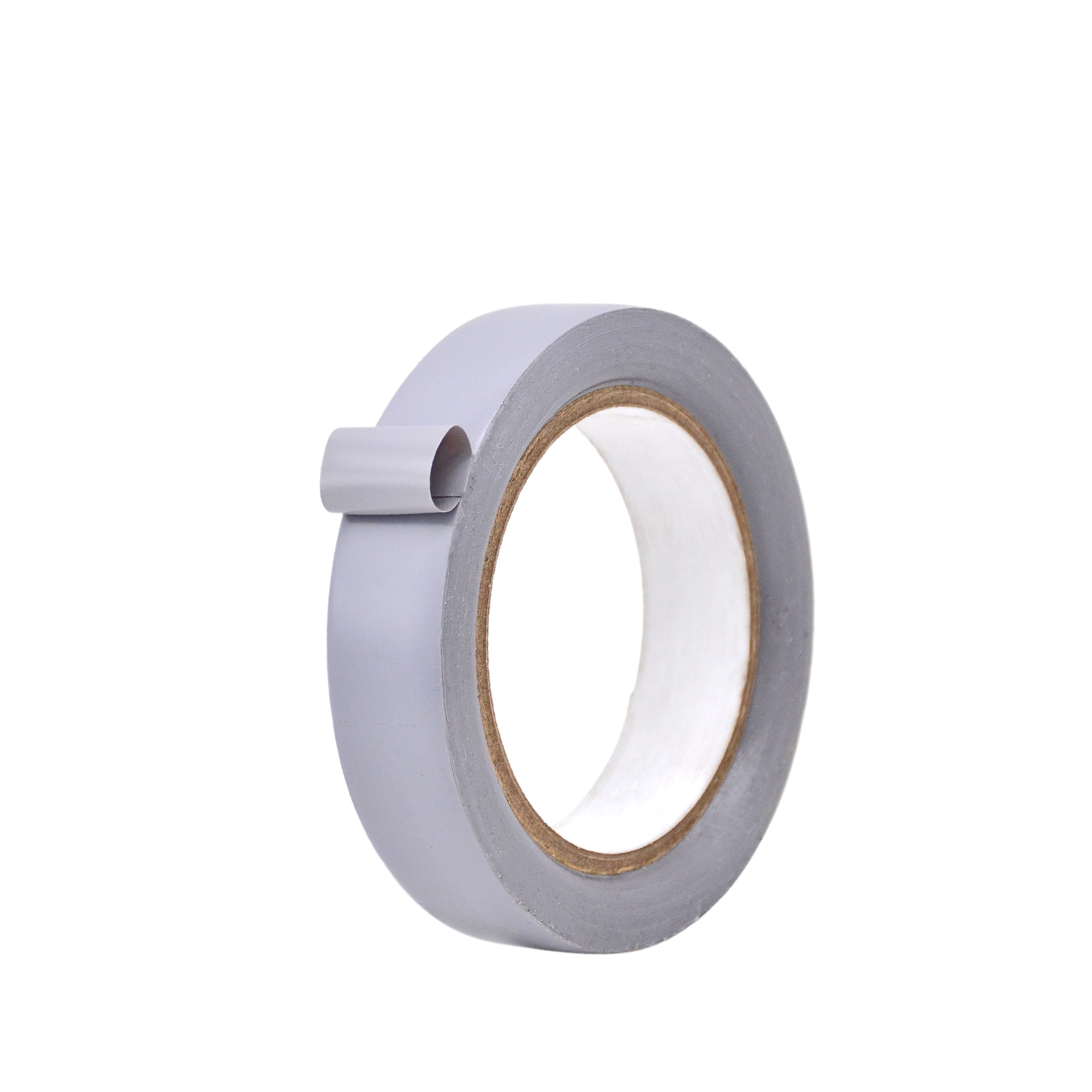 MAT Tape Vinyl Marking Tape Gray 1 in. x 36 yd. Safety Floor Marking ...