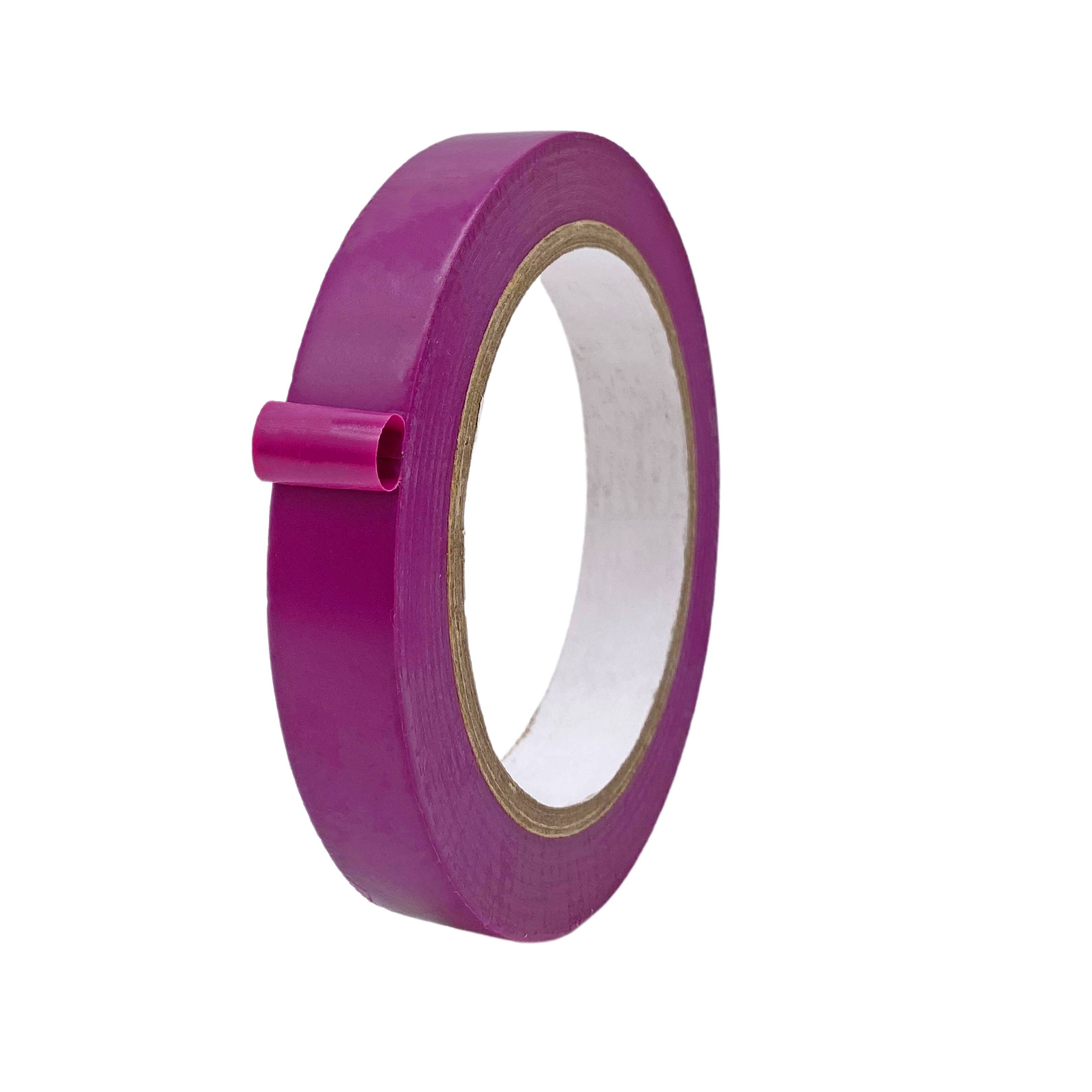 MAT Tape Vinyl Marking Tape Purple 3/4 in. x 36 yd. Safety Floor ...