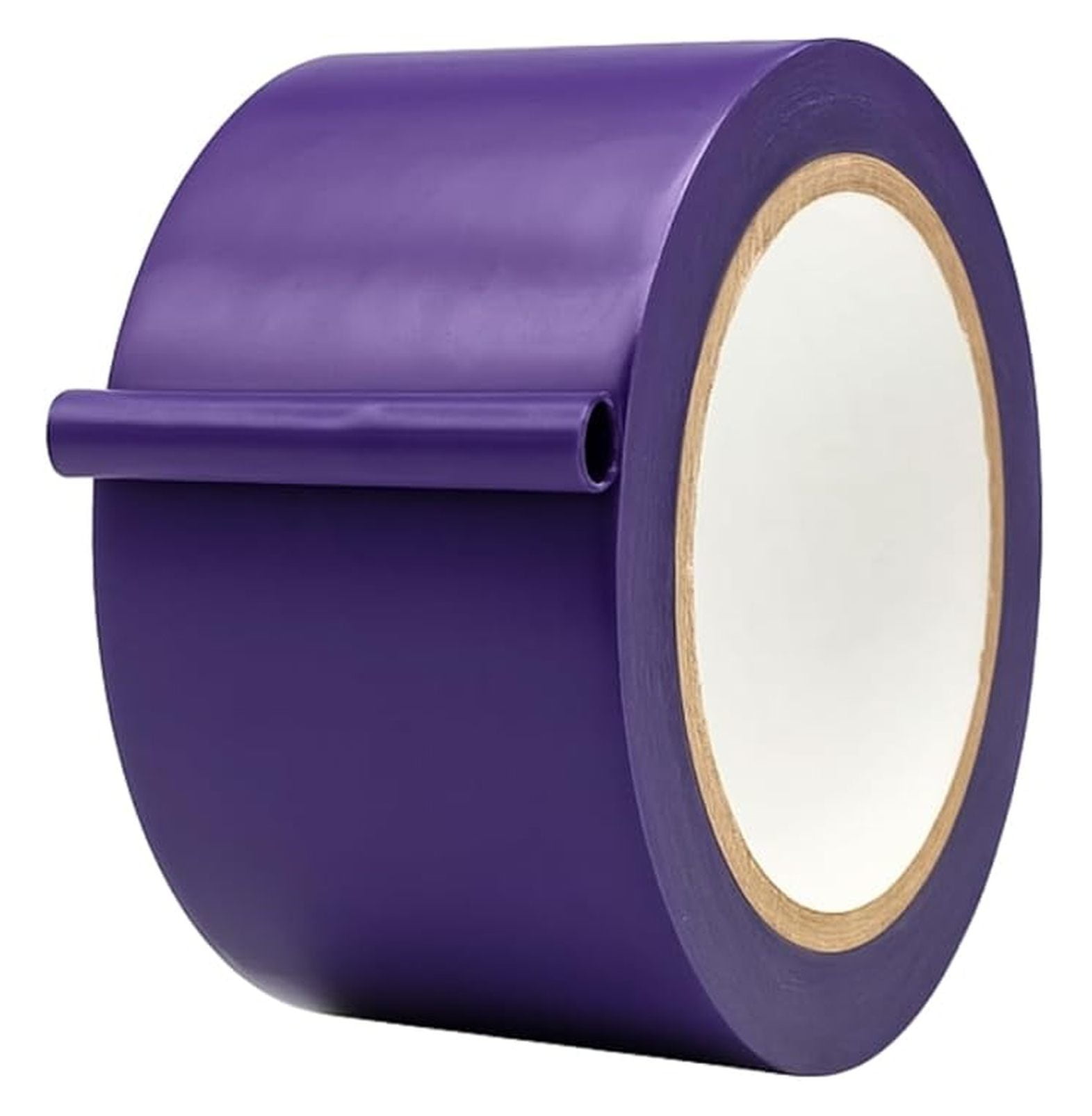 MAT Vinyl Marking Tape - 3 inch x 36 yds. for Safety Floor Marking (School Gym, Restaurants ...