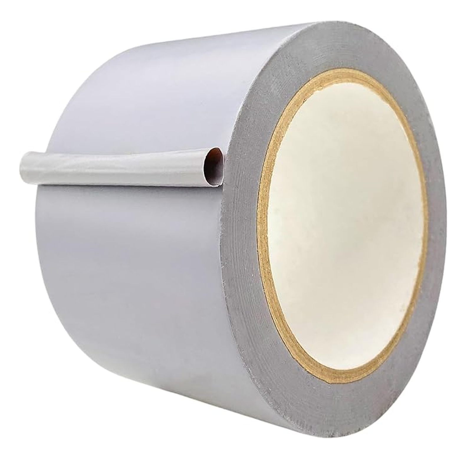 MAT Vinyl Marking Tape Gray - 3 inch x 36 yds. for Safety Floor Marking ...