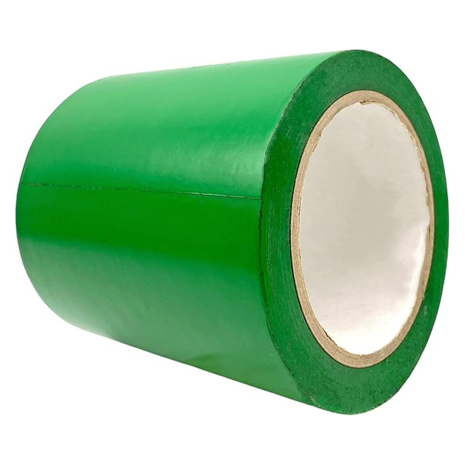 MAT Vinyl Marking Tape Kelley Green - 5 inch x 36 yds. for Safety Floor ...