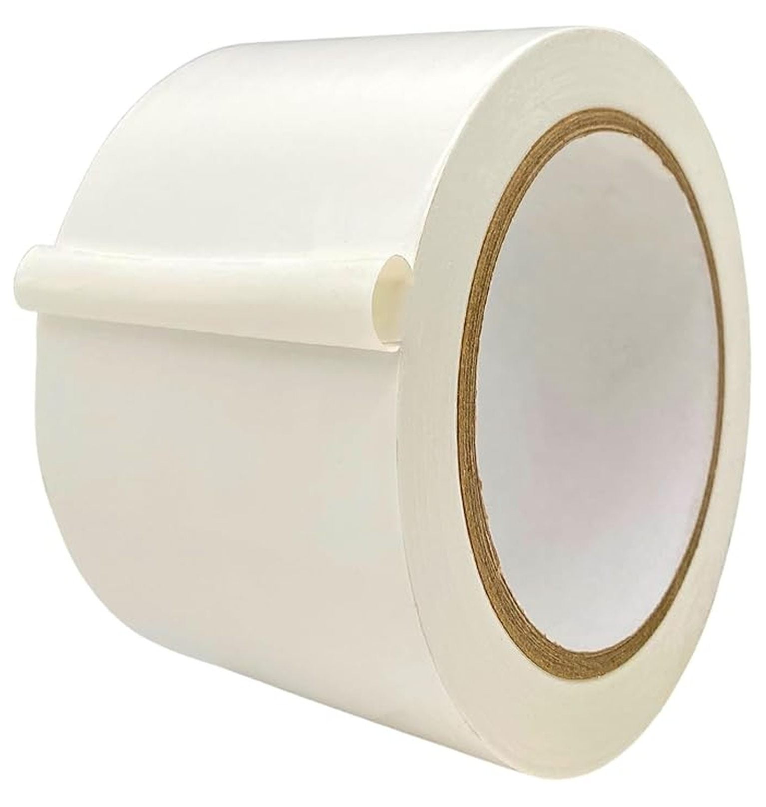 MAT Vinyl Marking Tape White - 3 inch x 36 yds. for Safety Floor ...