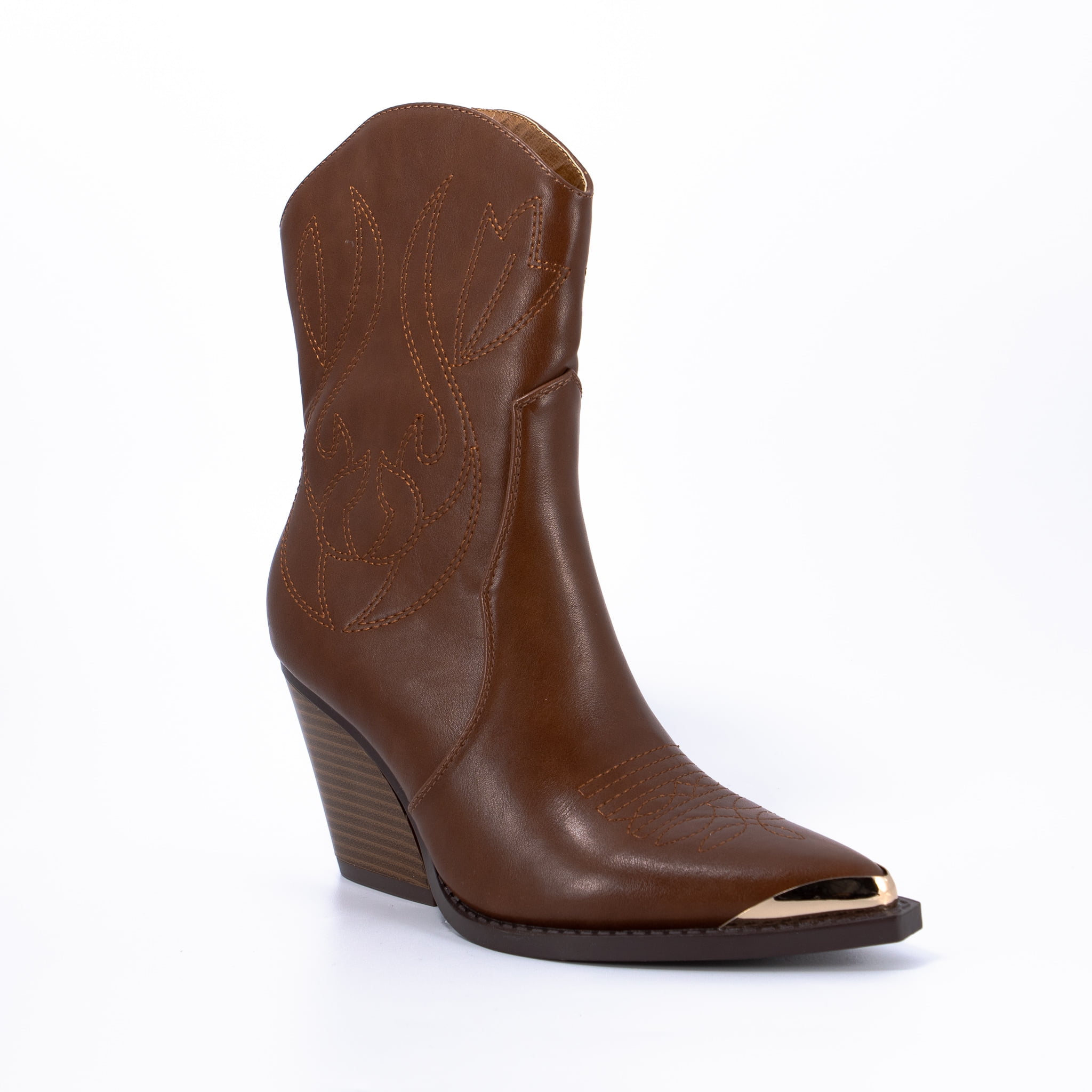 MATA SHOES COUNTRY SIDE Boots - Walmart.com