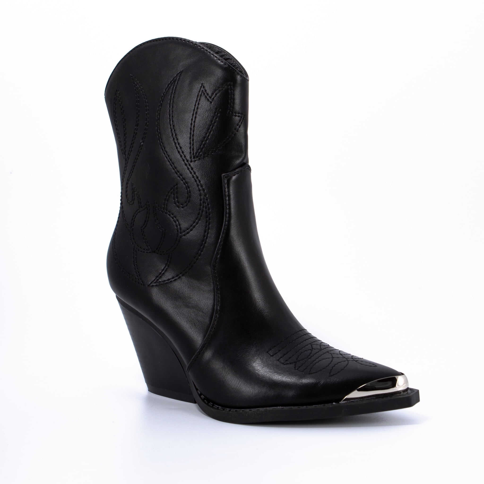 MATA SHOES COUNTRY SIDE Boots - Walmart.com