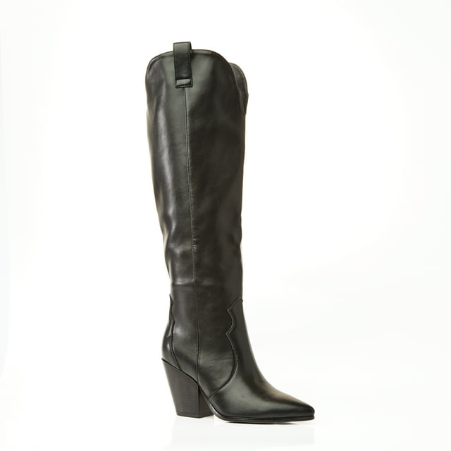 MATA SHOES ROCK BOTTOM Boots - Walmart.com