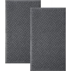 Heavy Duty Outdoor Mats