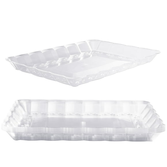 Sandwich Platters For Party