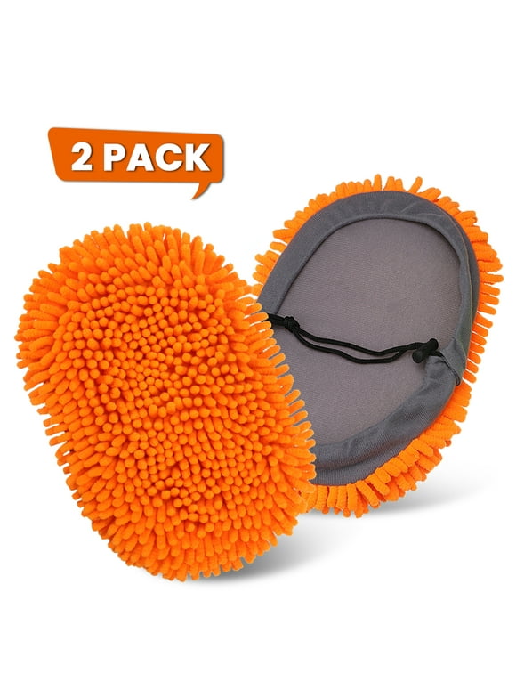 Car Wash Mops in Car Wash Supplies - Walmart.com