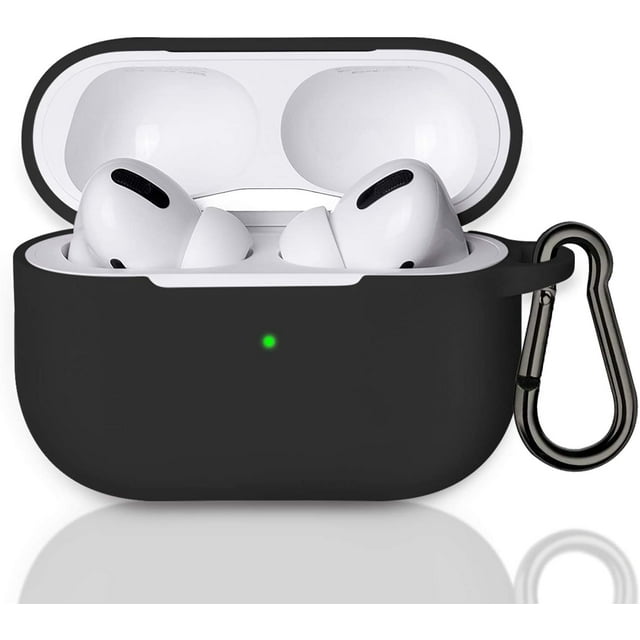 Mateprox Protective Case For Apple Airpods Pro Wireless Charging