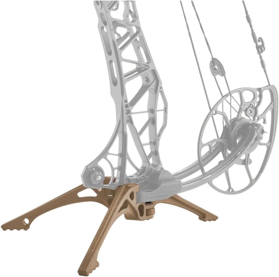 MATHEWS Engage Limb Legs - Walmart.com