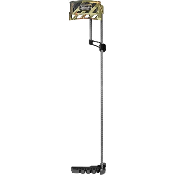 MATHEWS Lowpro Detachable Quiver - Walmart.com