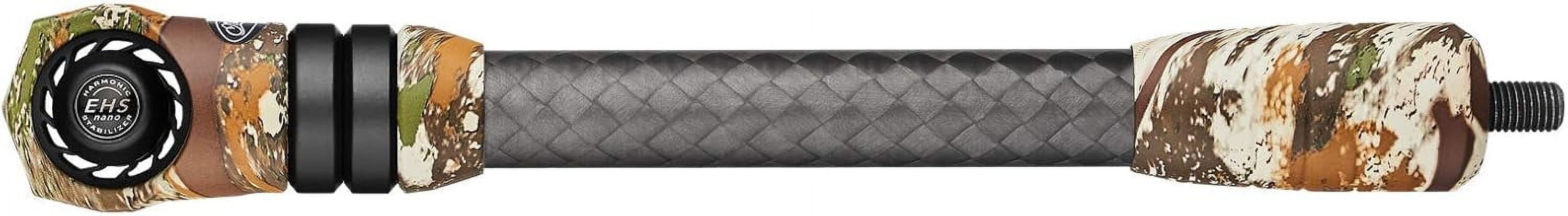 MATHEWS STABILIZER 8" First Light Specter - Walmart.com