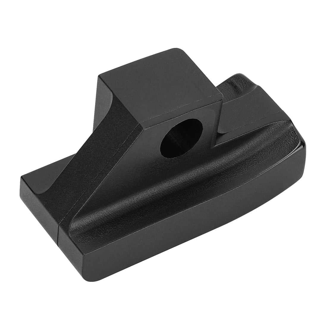 MATI 50911-MN1-670 Front Chain Slider Slipper Guide for Honda XR250R ...