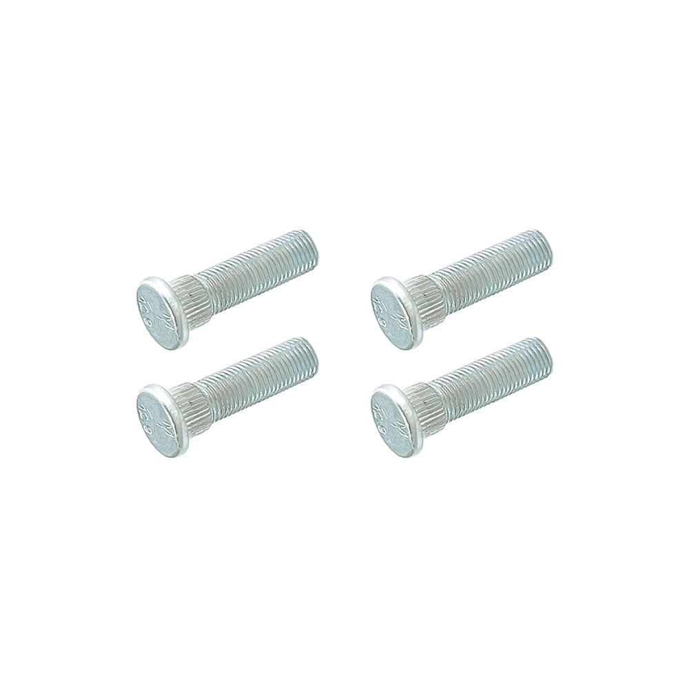 MATI 7518378 Wheel Studs for Polaris Ranger Sportsman RZR Trail Blazer ...