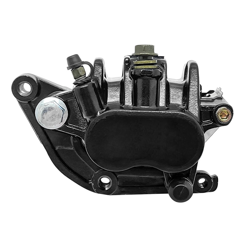 MATI Front Brake Caliper for Honda VT600 VT750 VT1100 VF750 Shadow-ACE ...