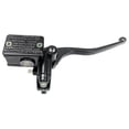 M MATI Front Brake Master Cylinder for Honda ATV TRX 200 250 300 350 ...