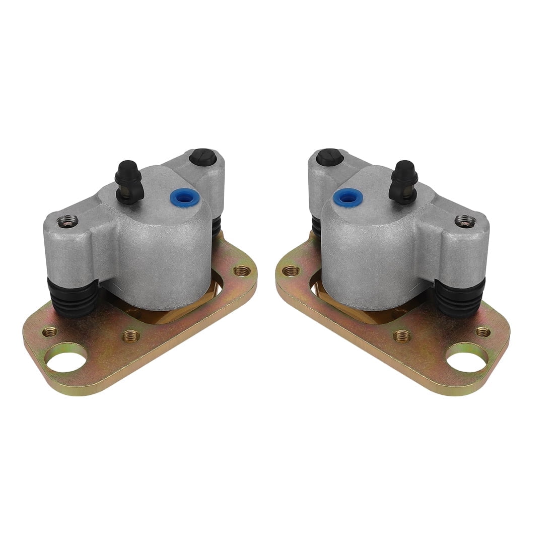 MATI Front Left Right Brake Caliper for Polaris Sportsman Magnum ...