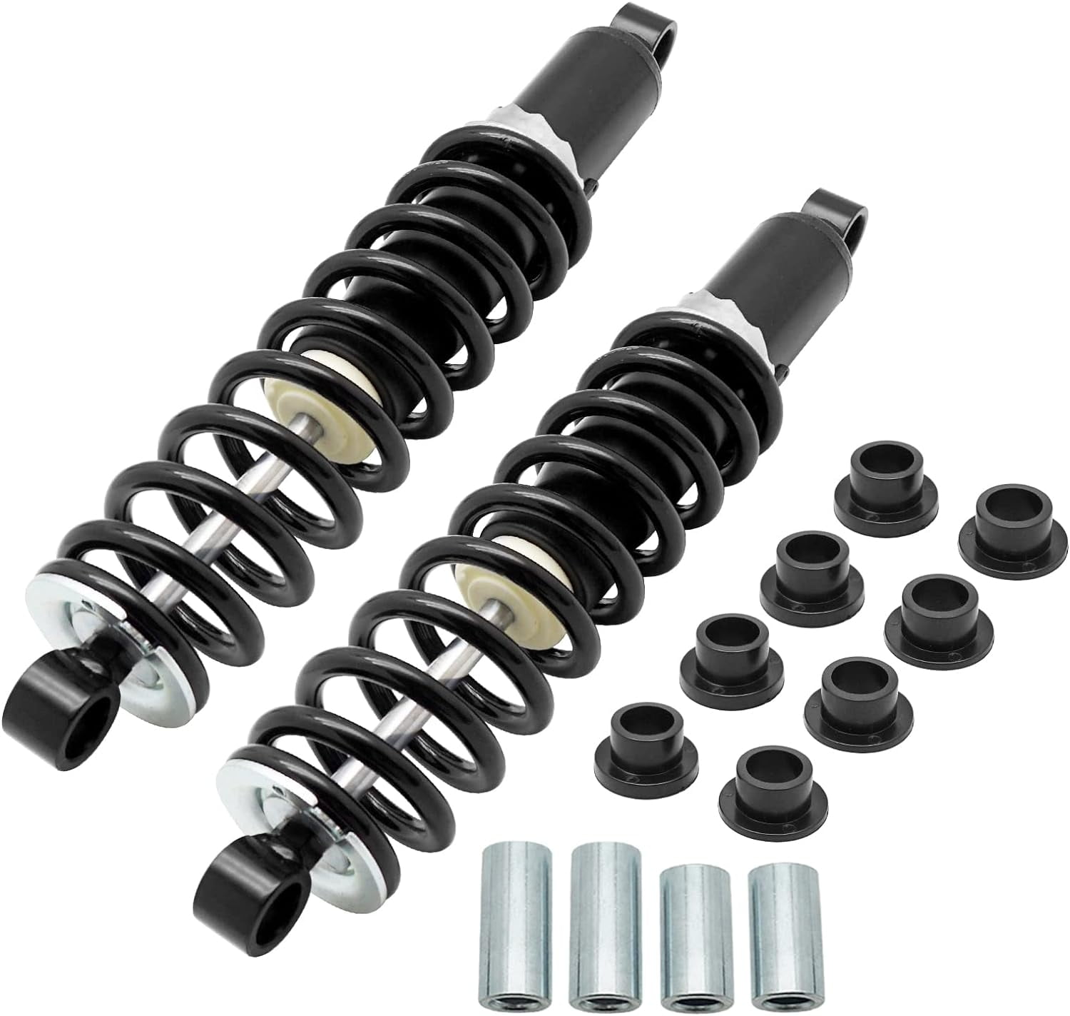 MATI Front Shock Strut Absorber for Polaris RZR 800 2008-2013 RZR 570 ...