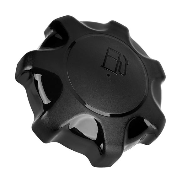 Lawn Mower Gas Cap Replacement