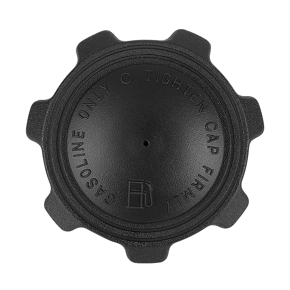 M MATI Fuel Cap Gas Cap for Gravely Vented Fuel 01538400 Select Gravely ...