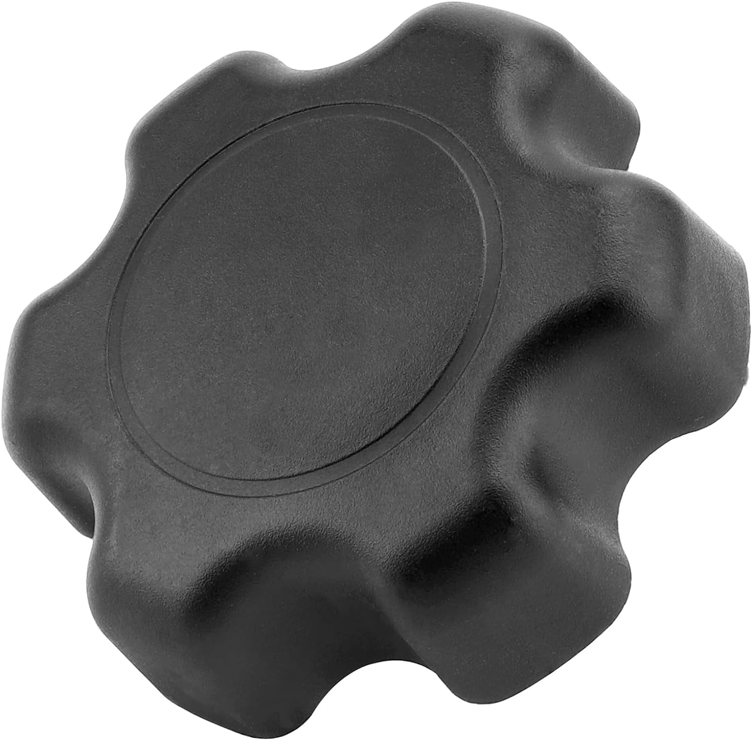 MATI Fuel Cap Gas Cap for Arctic Cat ATV 250 300 350 375 400 425 450 ...