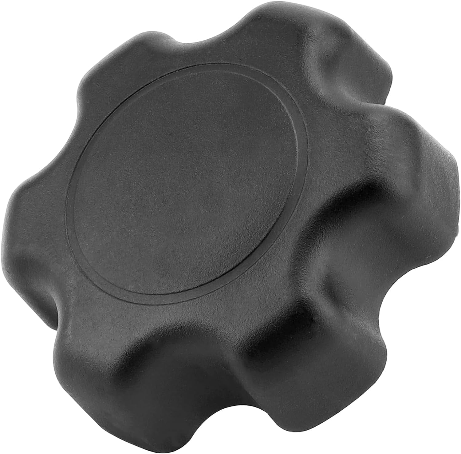 M MATI Fuel Cap Gas Cap for Arctic Cat 250 300 350 375 400 425 450 500 ...