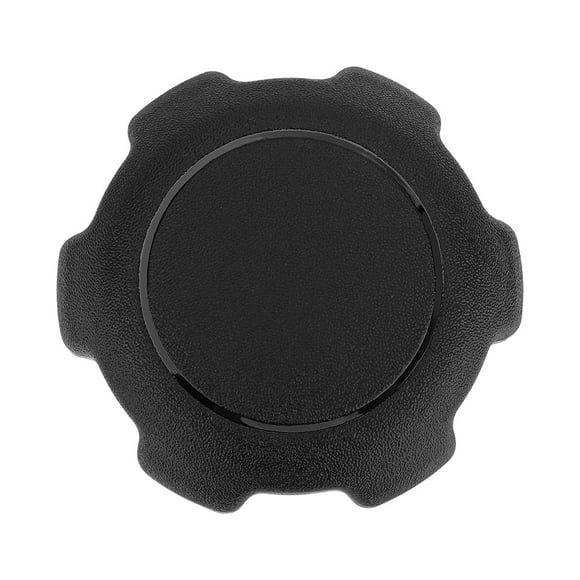 Plastic Gas Can Caps
