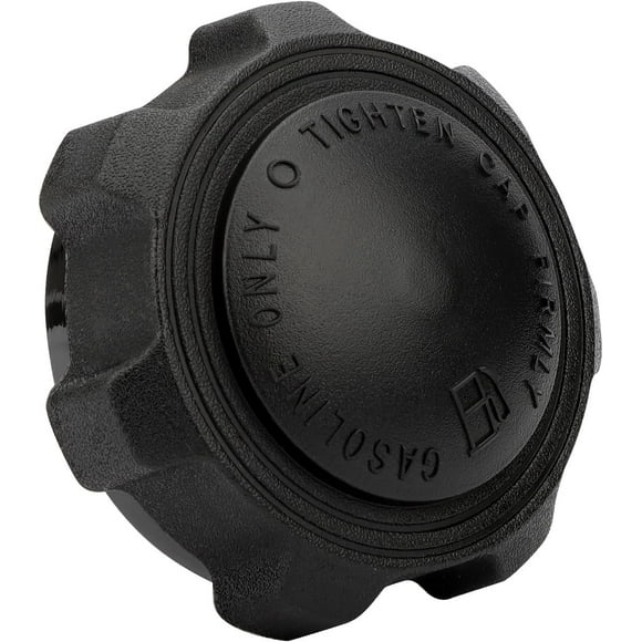 Fuel Caps in Automotive Replacement Parts - Walmart.com