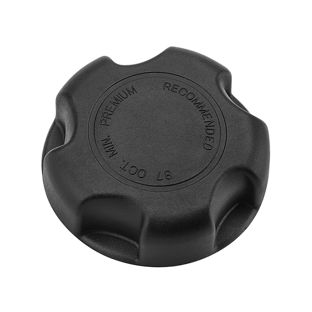 M MATI Replacement Fuel Gas Cap 5433687 5439075 for Polaris UTV Ranger ...