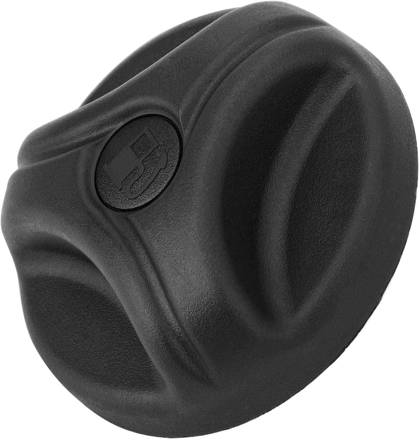 MATI Fuel Cap Gas Cap for Sea-Doo GS GSI GSX GTI GTS GTX HX LRV RX RXP ...