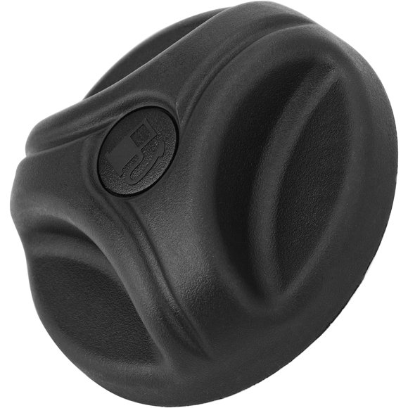 Gas Caps in Gas Caps and Fuel Doors - Walmart.com