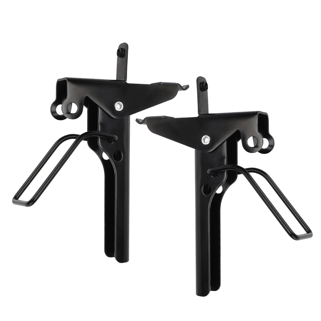 MATI Left Right Hand Tailgate Latch Assembly for Polaris UTV Ranger 400 ...