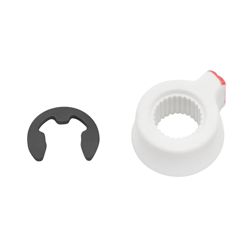 MATI Neutral Indicator for Honda ATC70 ATC90 ATC110 ATC125 ATC185 ...