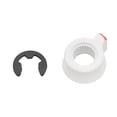 M MATI Neutral Indicator for Honda ATC70 ATC90 ATC110 ATC125 ATC185 ...