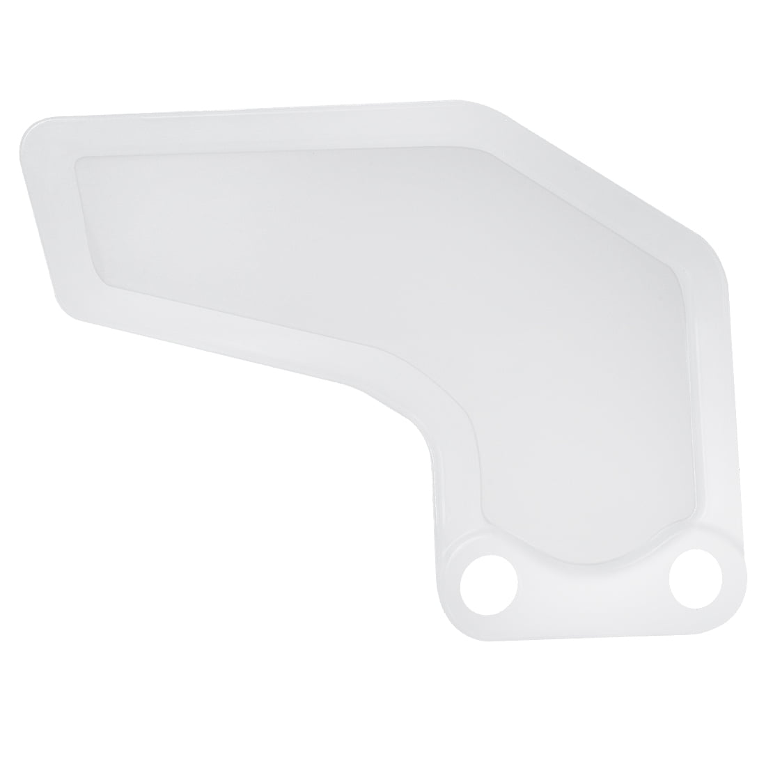 M MATI Rear Chain Guard Guide for Honda Motorcycle XR80R XR100R CRF80F ...