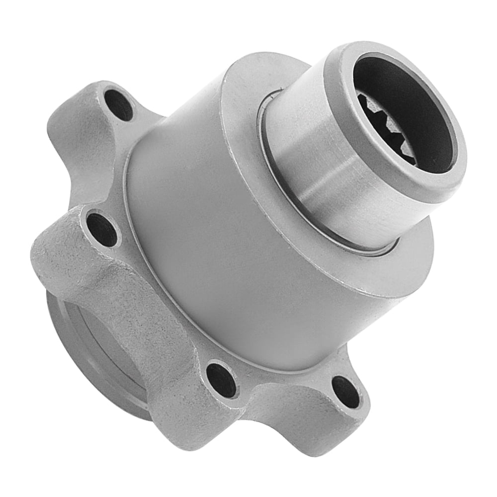 MATI Rear Differential Drive Shaft Boss for Yamaha Rhino 700 660 450 ...