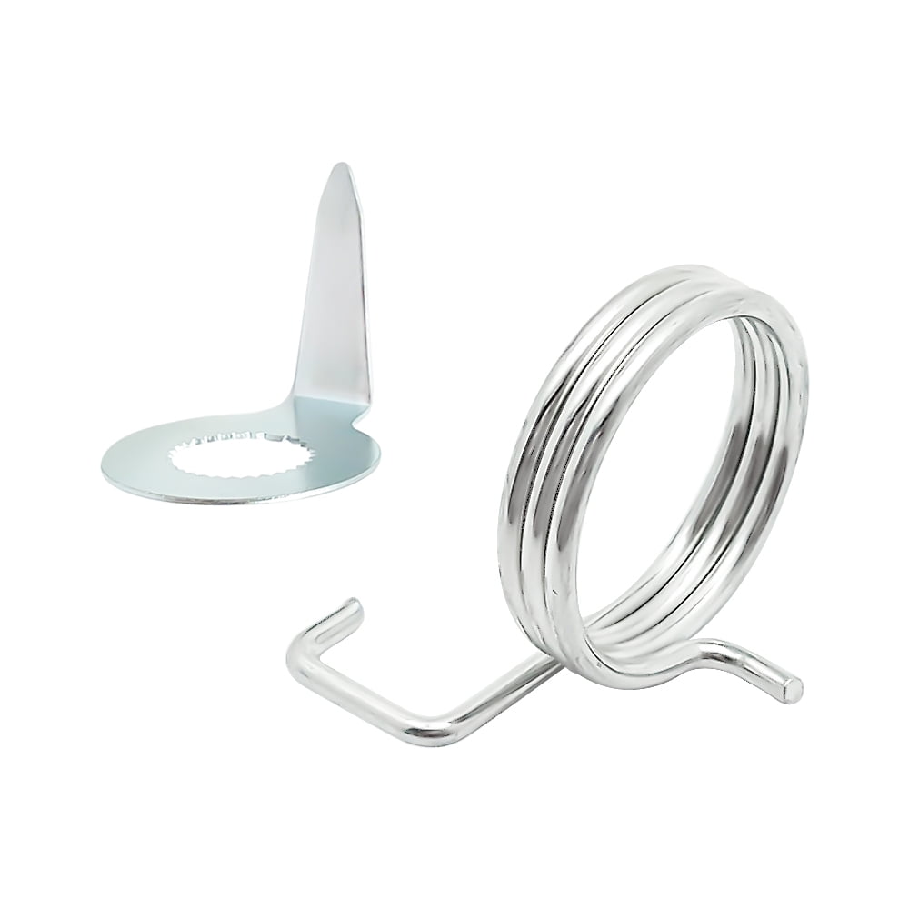 MATI Rear Drum Return Spring Indicator for Honda Fourtrax 300 TRX300 ...