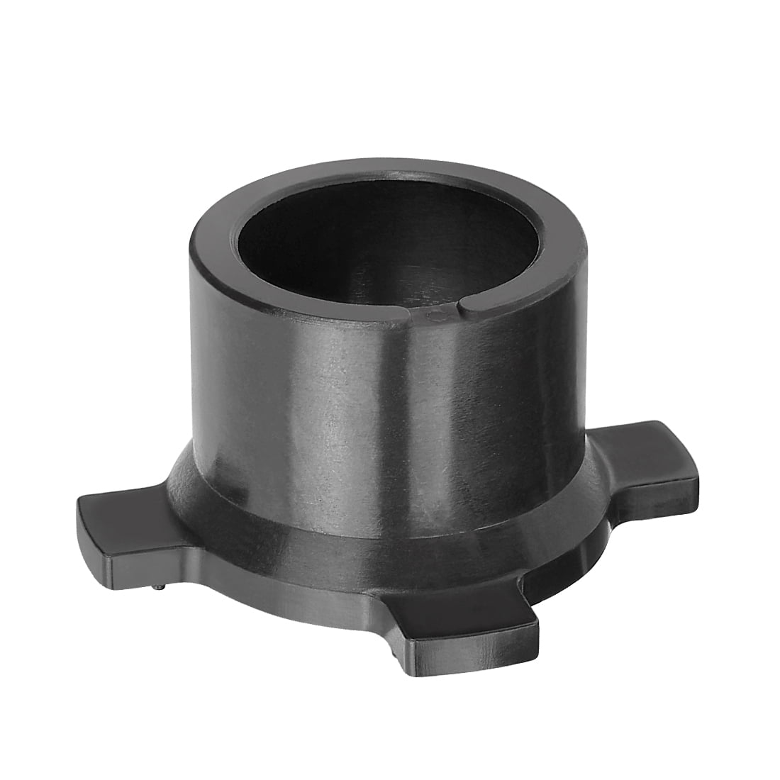 MATI Speedometer Sensor Rotor for Suzuki Motorcycle SV650 SV650S ...