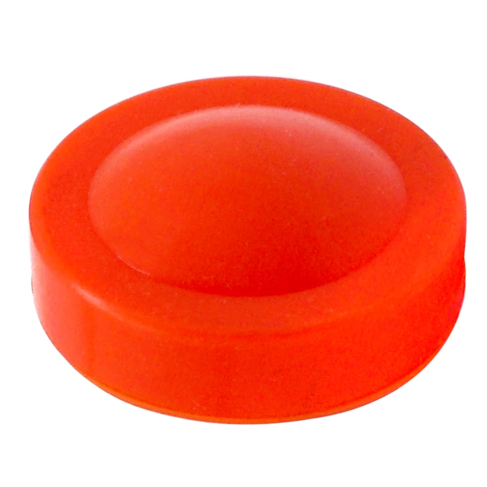 M MATI Start Stop Switch Button Knob Cover for SeaDoo GTI GTX GTS RXP ...