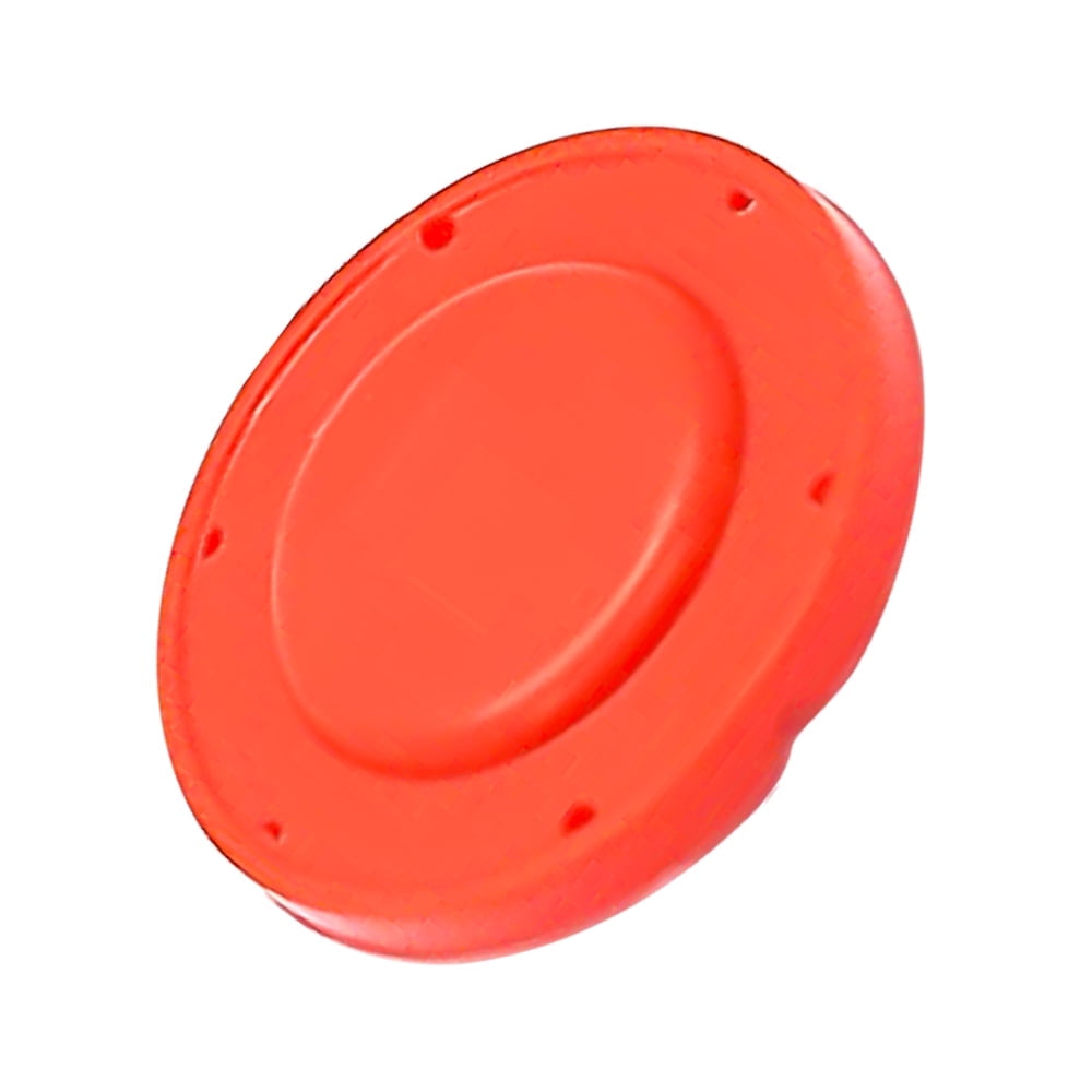 MATI Start Stop Switch Button Knob Cover for SeaDoo XP GTI GSX GTX SPX ...