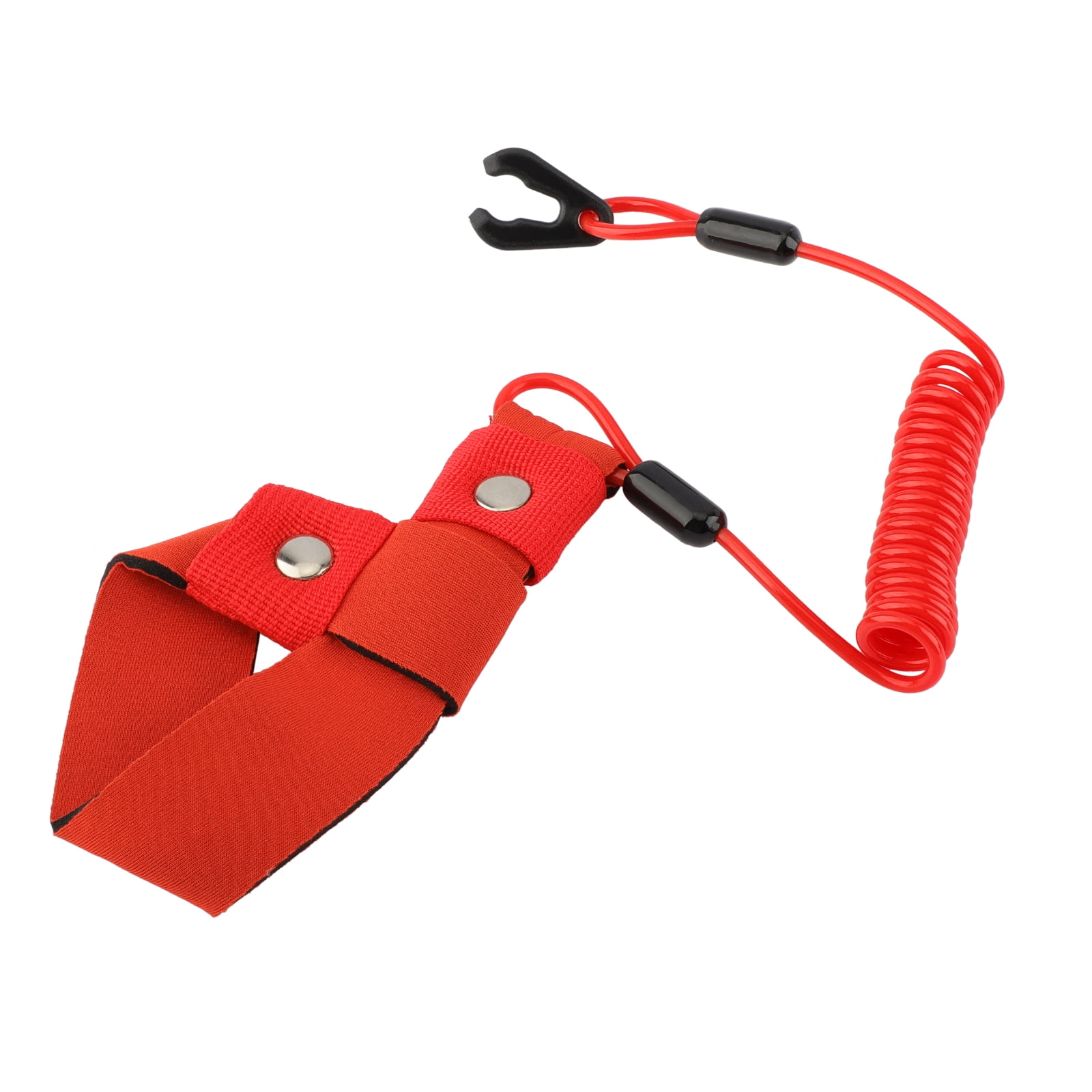 MATI Stop Kill Safety Lanyard for all Yamaha Jet Ski WaveRunner ...