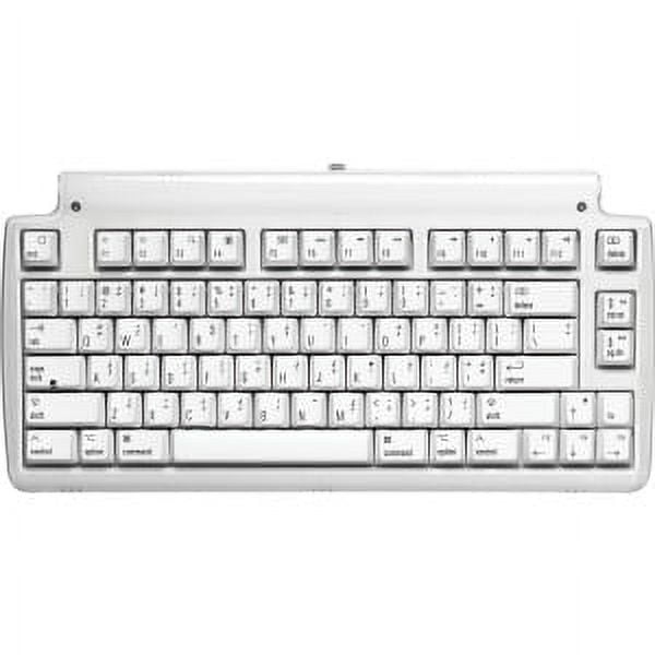 Qwerty Keyboard Mac