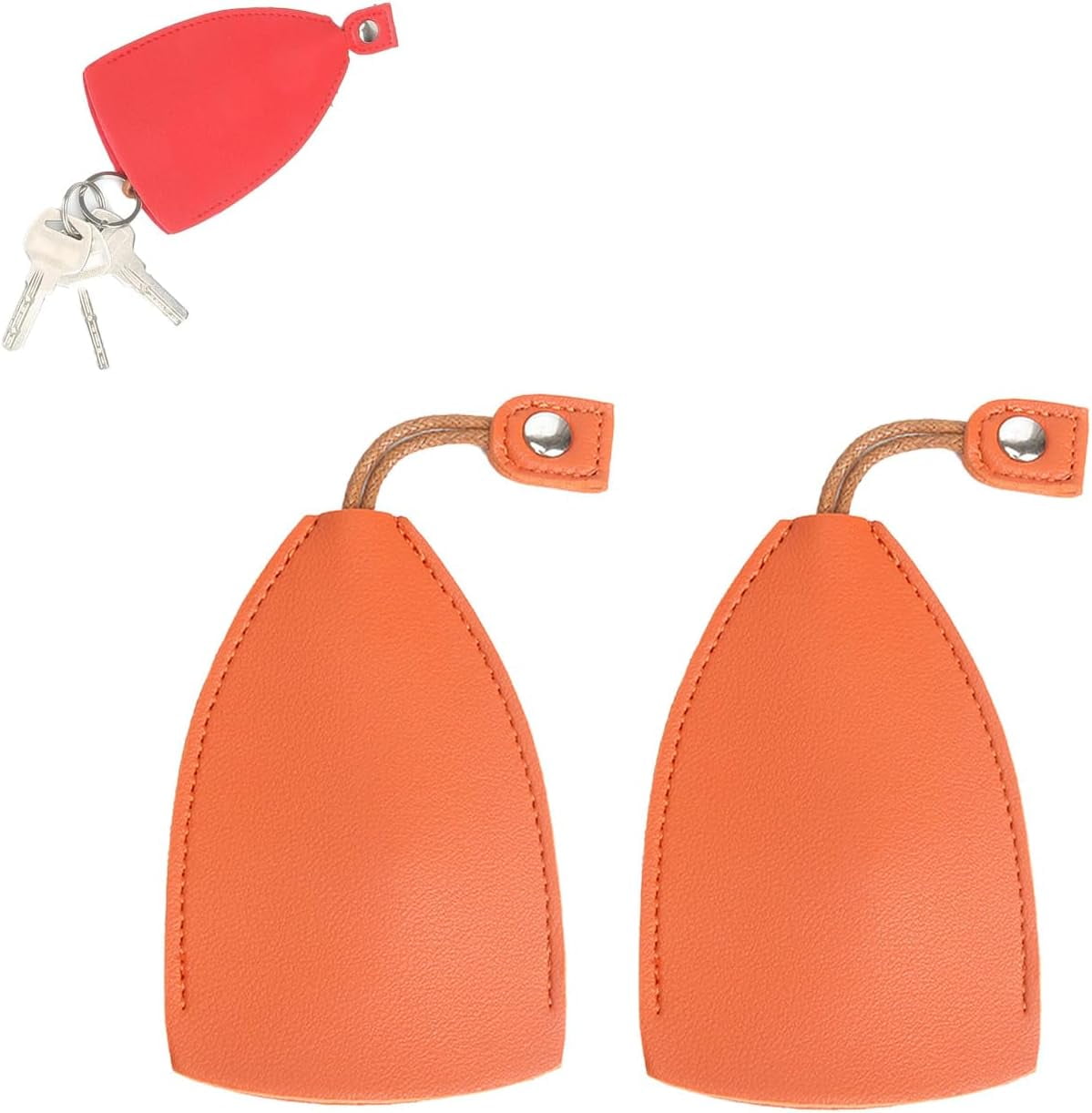 MATISUN Vera Charms Key Holder, Wink Key Pull Out Key Case, Winkkey ...