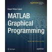 GPU Programming in MATLAB, (Paperback) - Walmart.com