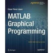 GPU Programming in MATLAB, (Paperback) - Walmart.com