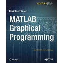 GPU Programming in MATLAB, (Paperback) - Walmart.com