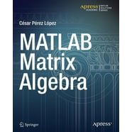 MATLAB(R)/Simulink(R) Essentials: MATLAB(R)/Simulink(R) for Engineering Problem Solving and ...