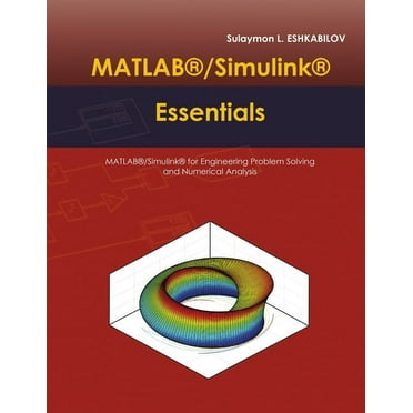 CUDA Fortran for Scientists and Engineers: Best Practices for Efficient CUDA Fortran Programming ...